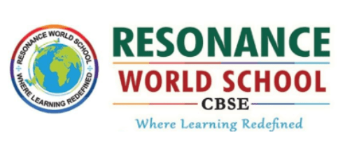 Resonance World School – Where Learning Redefined