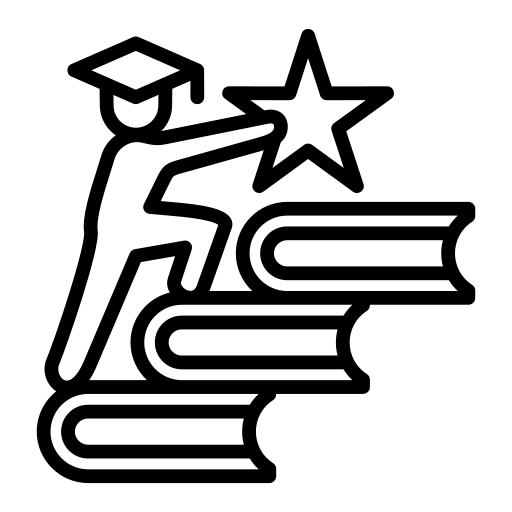 Curriculum Overview – Resonance World School